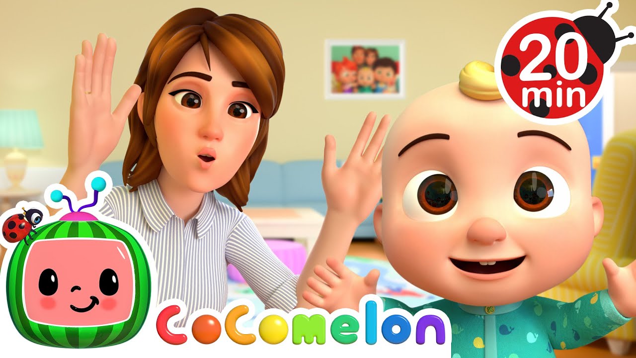 videos for kids - Youtube Kids