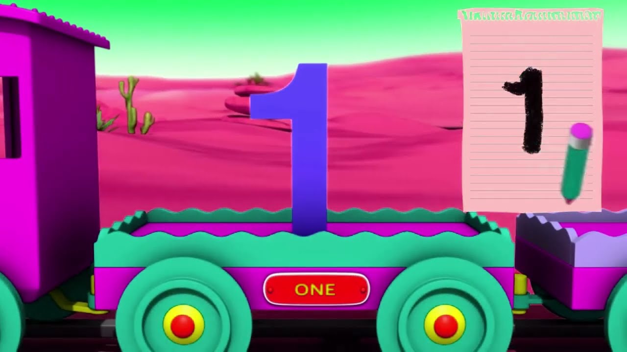 hogi effects - Youtube Kids