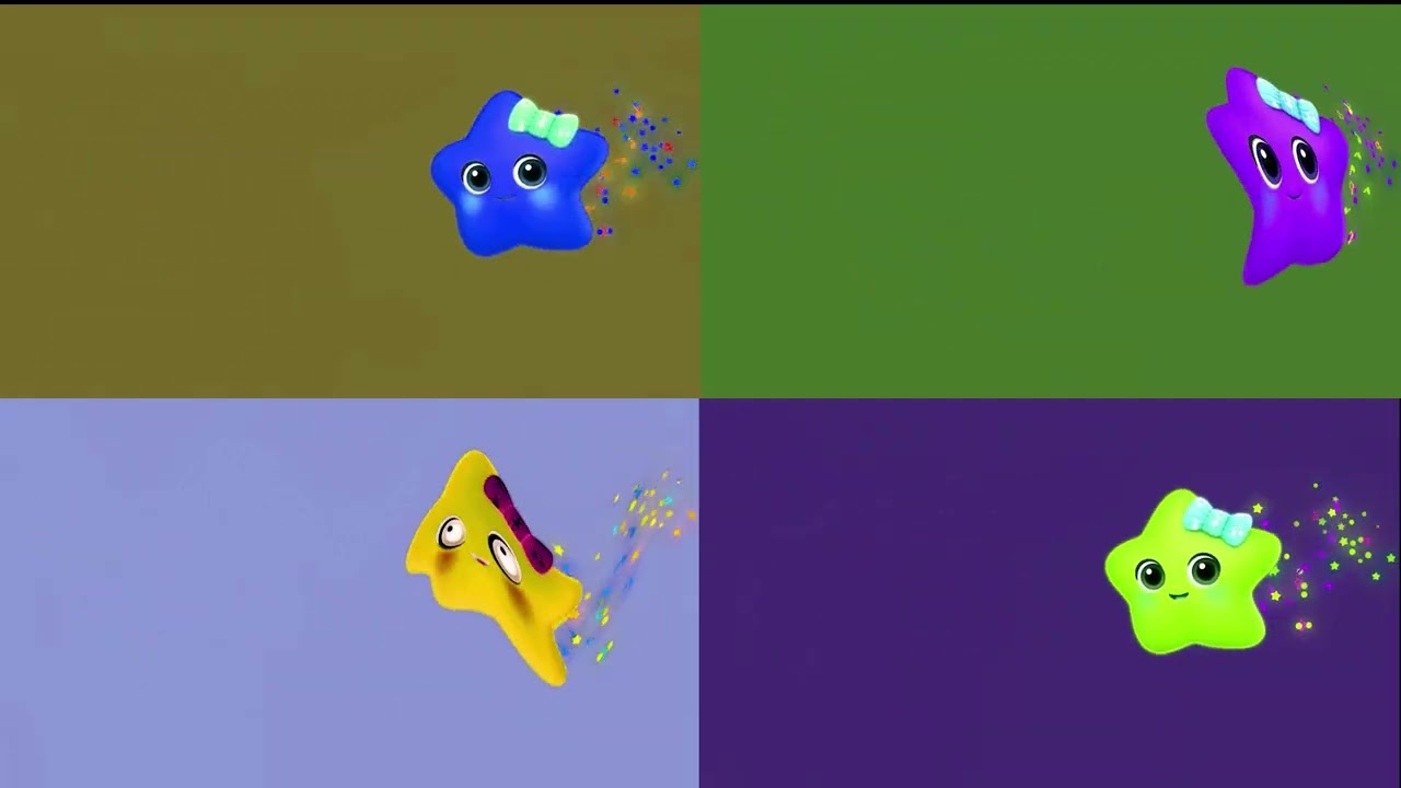 plim plim - Youtube Kids