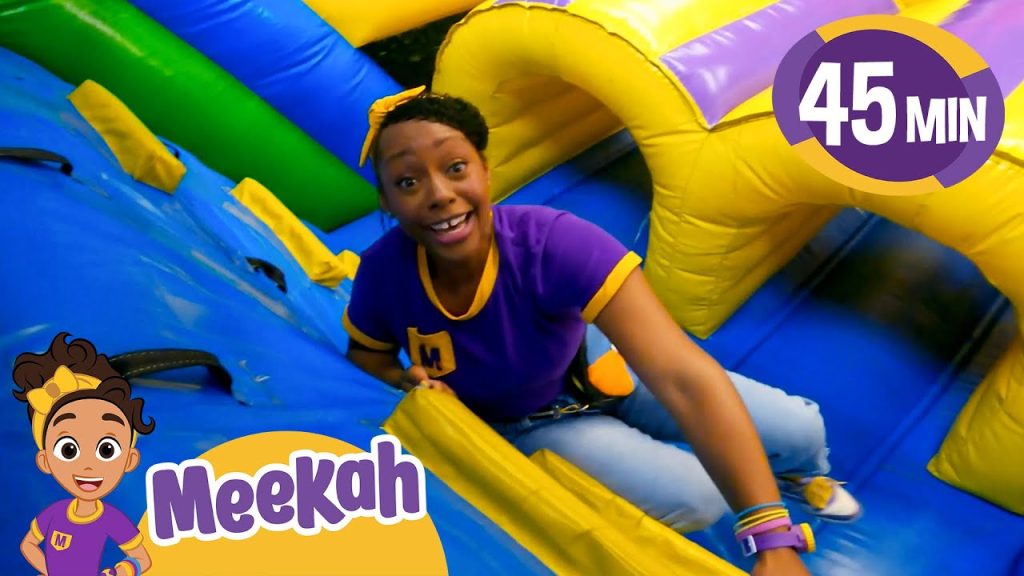 arts and crafts - Youtube Kids