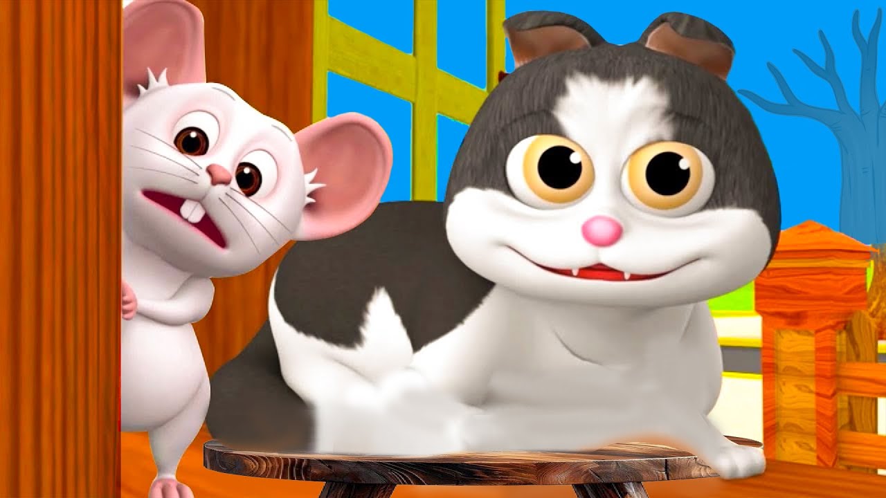 meow meow meow meow song - Youtube Kids