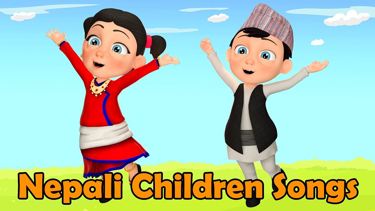 nani babu - Youtube Kids