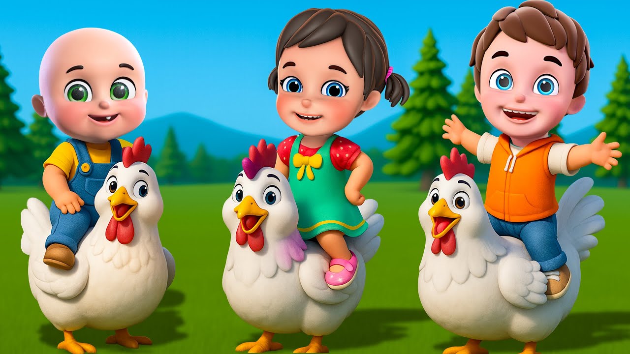 cocomelon nursery rhymes - Youtube Kids