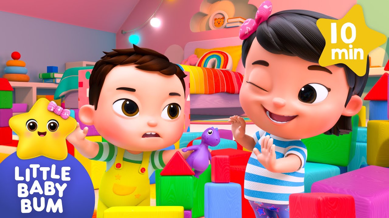 kids dance songs - Youtube Kids