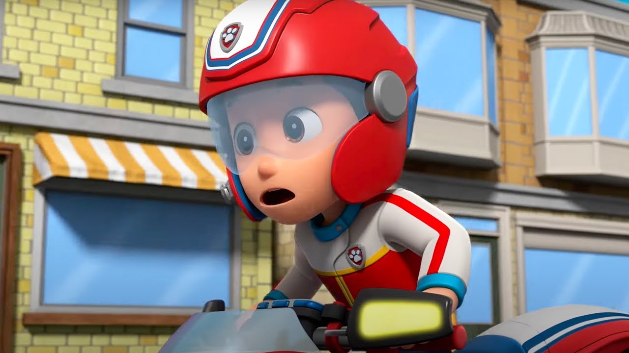 awesome cartoons - Youtube Kids