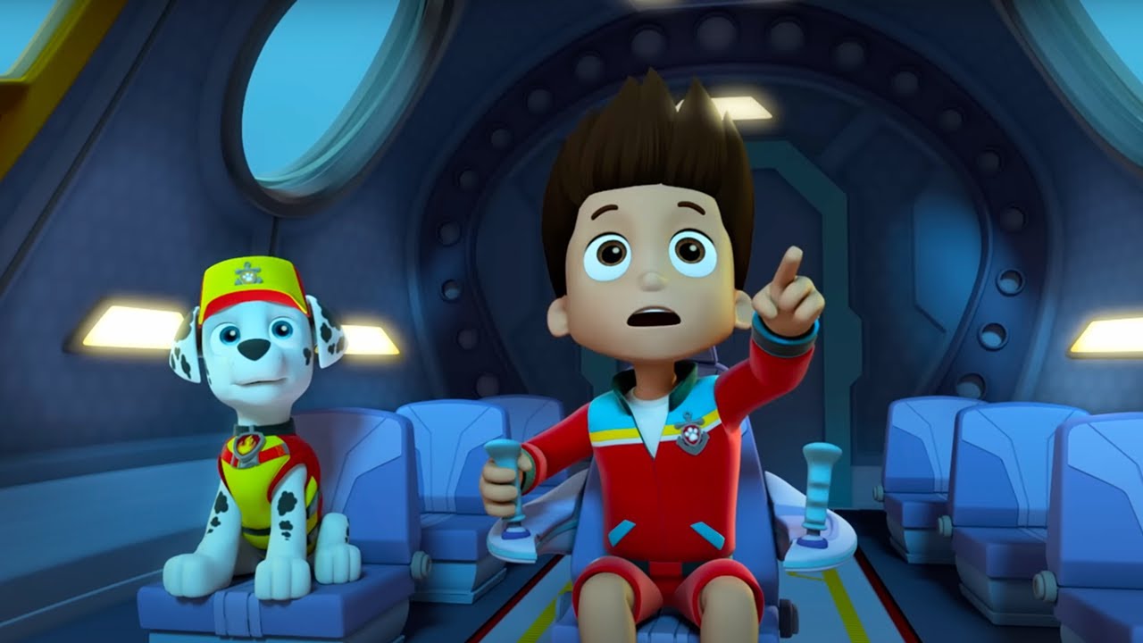 cartoon cartoons - Youtube Kids