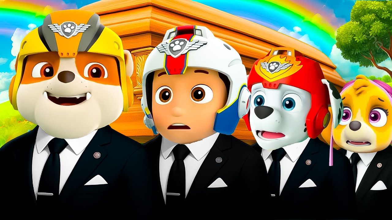 coffin dance song - Youtube Kids
