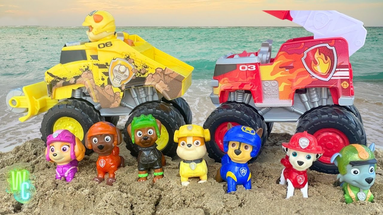 superhero math video - Youtube Kids