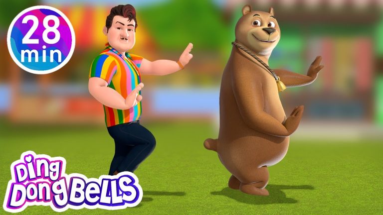 Billi Ka Happy Birthday - Youtube Kids