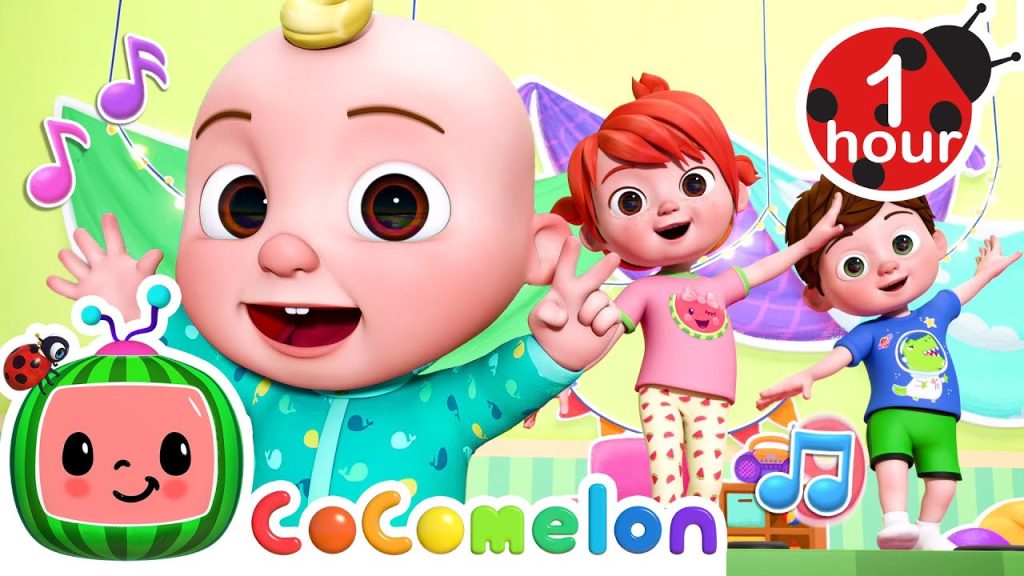 coco songs - Youtube Kids