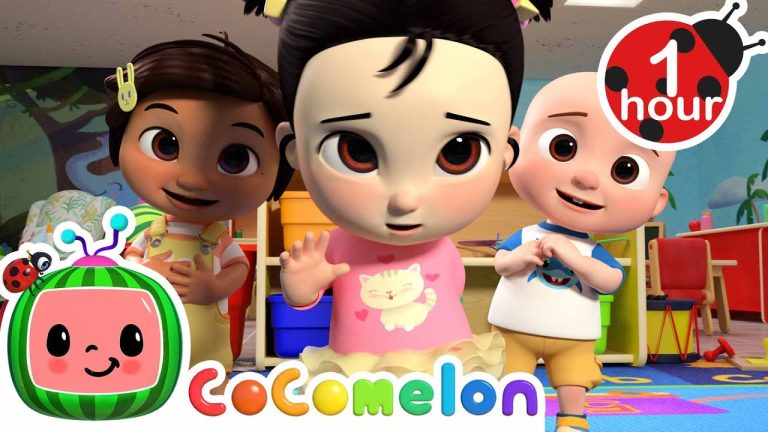 coco songs - Youtube Kids