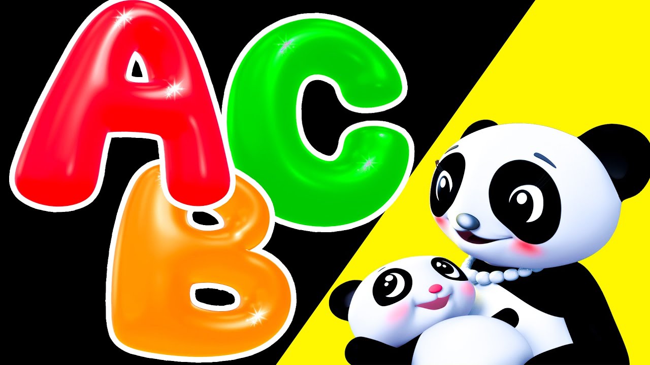 repeat after me song - Youtube Kids