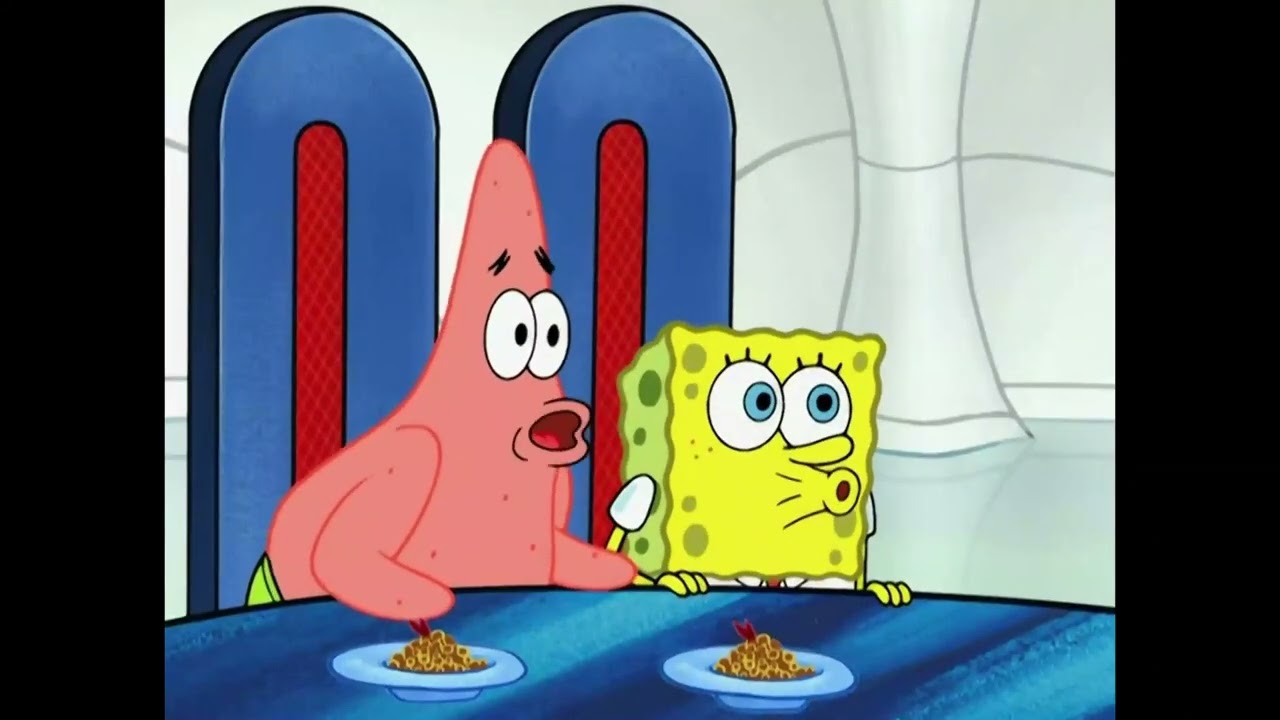 Nicktoons - Youtube Kids