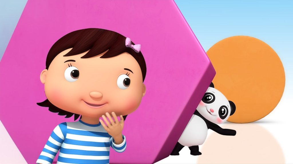 farm songs - Youtube Kids