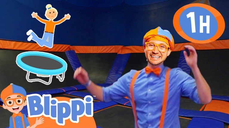 educational songs for kids - Youtube Kids