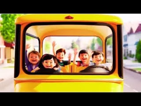 educational music for kids - Youtube Kids