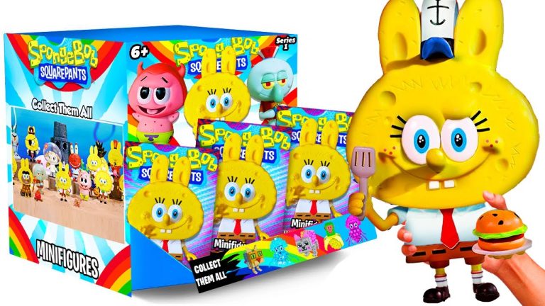 sprunki - Youtube Kids