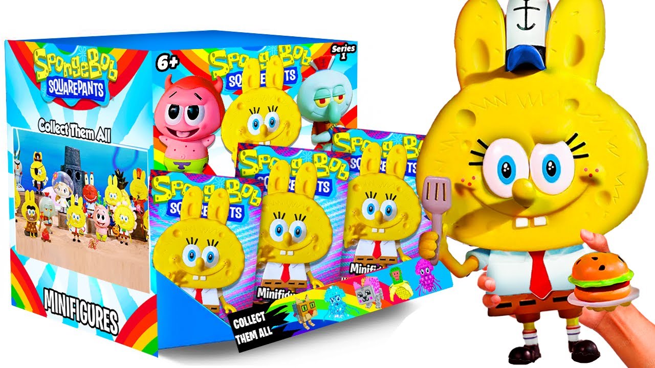 jelly and ducky - Youtube Kids