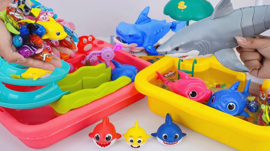 satisfying asmr - Youtube Kids