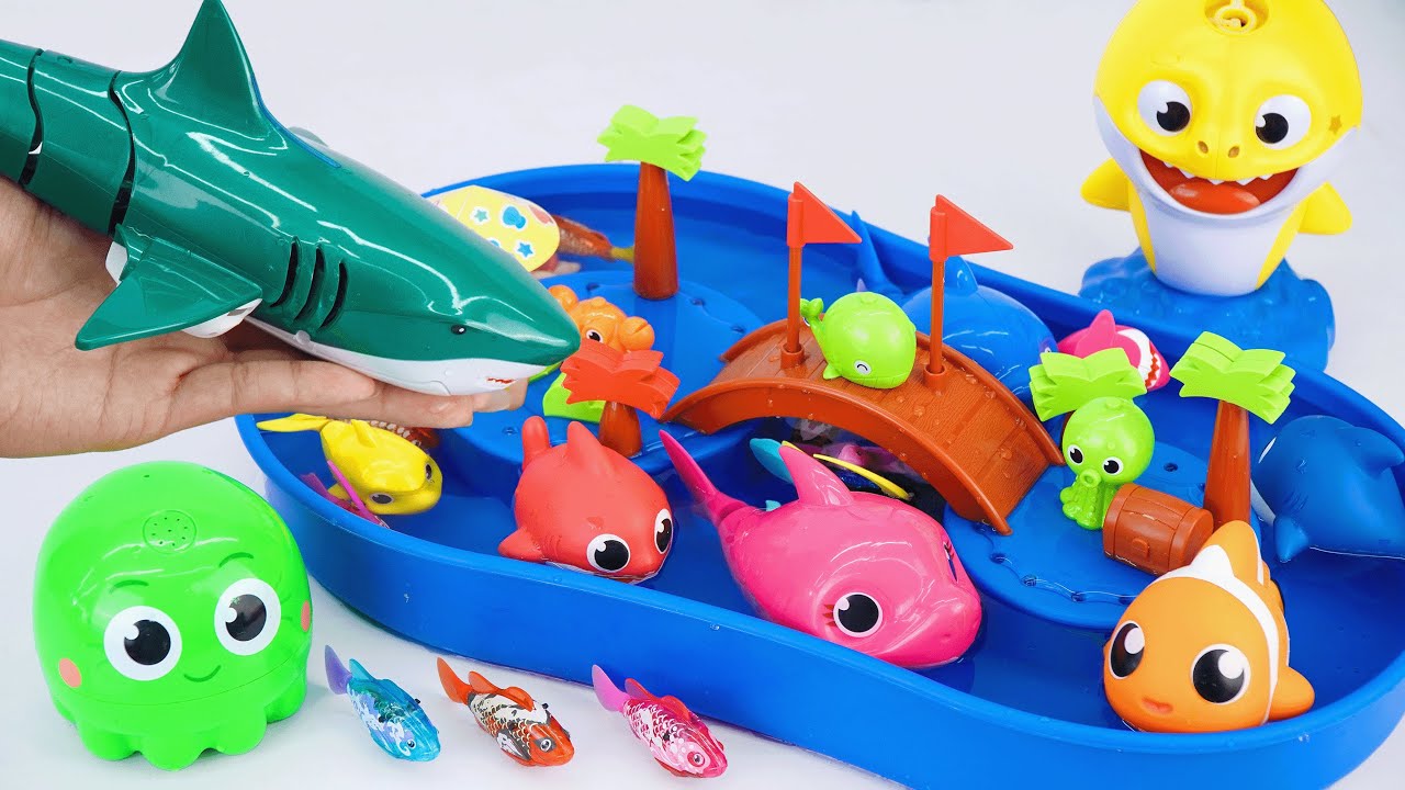 satisfying asmr - Youtube Kids