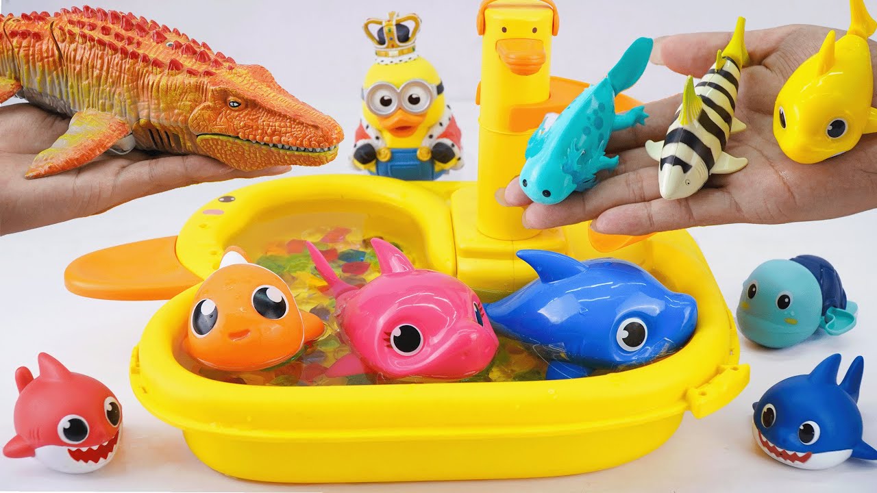 satisfying asmr - Youtube Kids