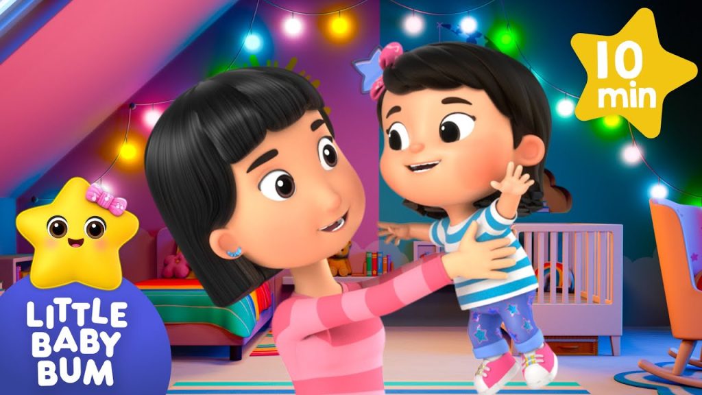 kids dance songs - Youtube Kids
