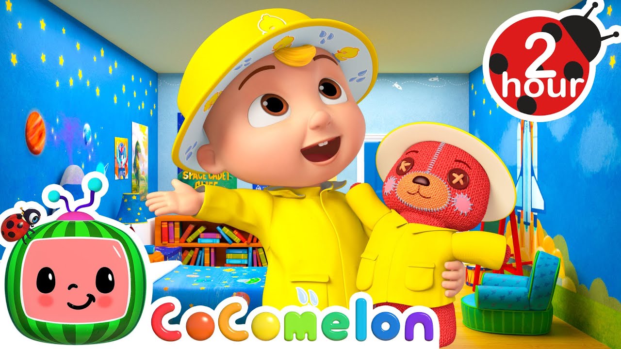 animation movies - Youtube Kids