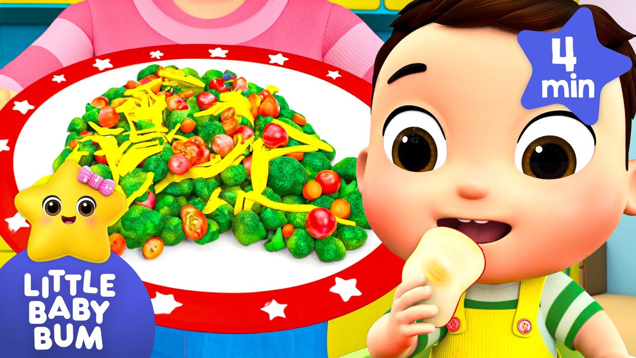 yes yes song - Youtube Kids