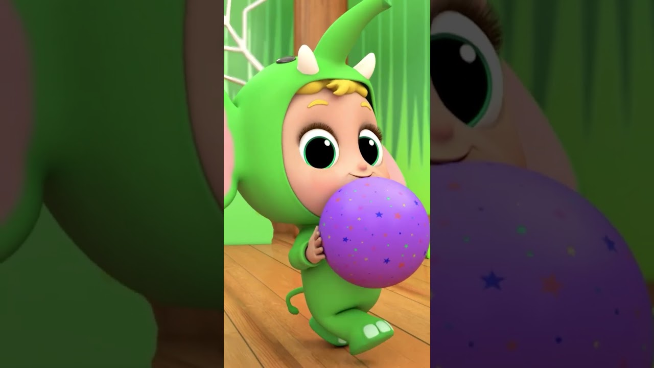 little angel songs - Youtube Kids