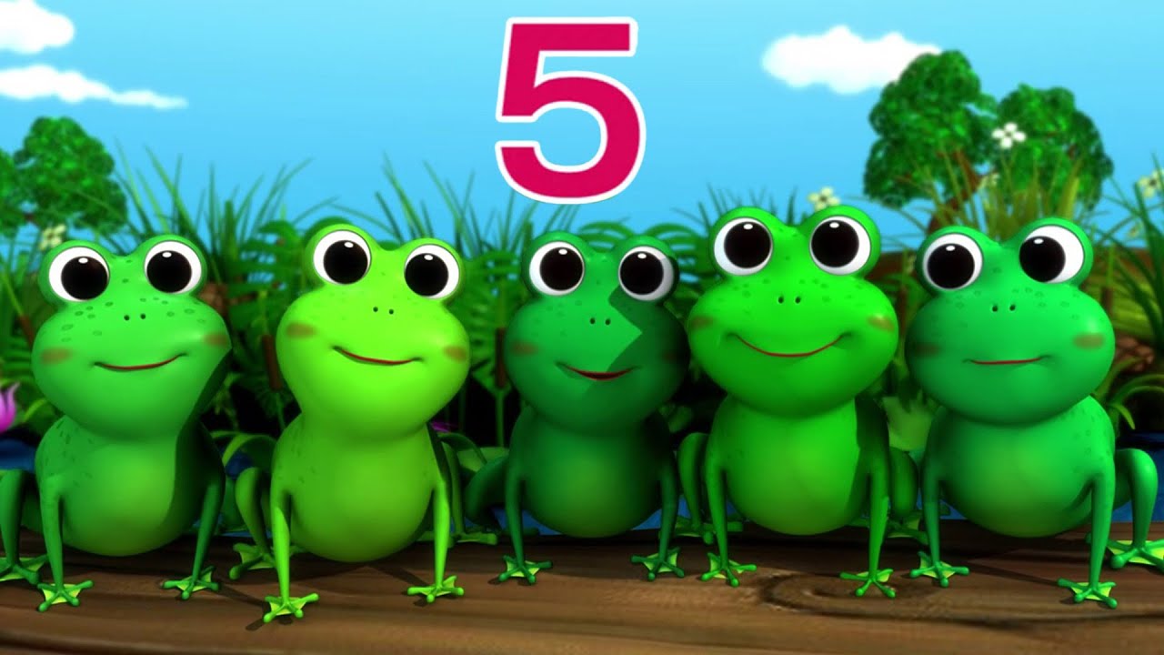alphabet - Youtube Kids