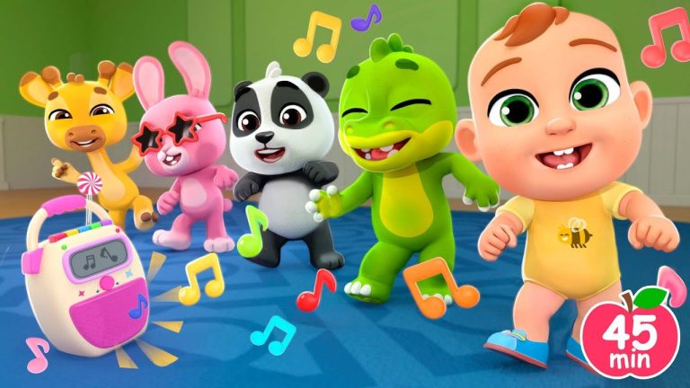 a ram sam sam - Youtube Kids