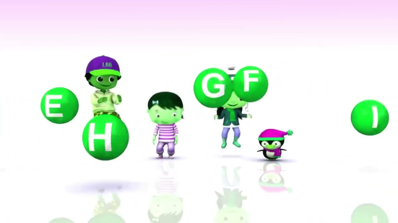 hogi effects - Youtube Kids