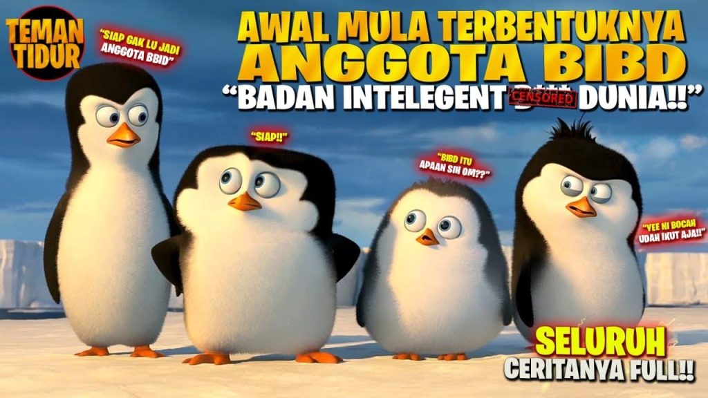 spongebob binary bottom - Youtube Kids