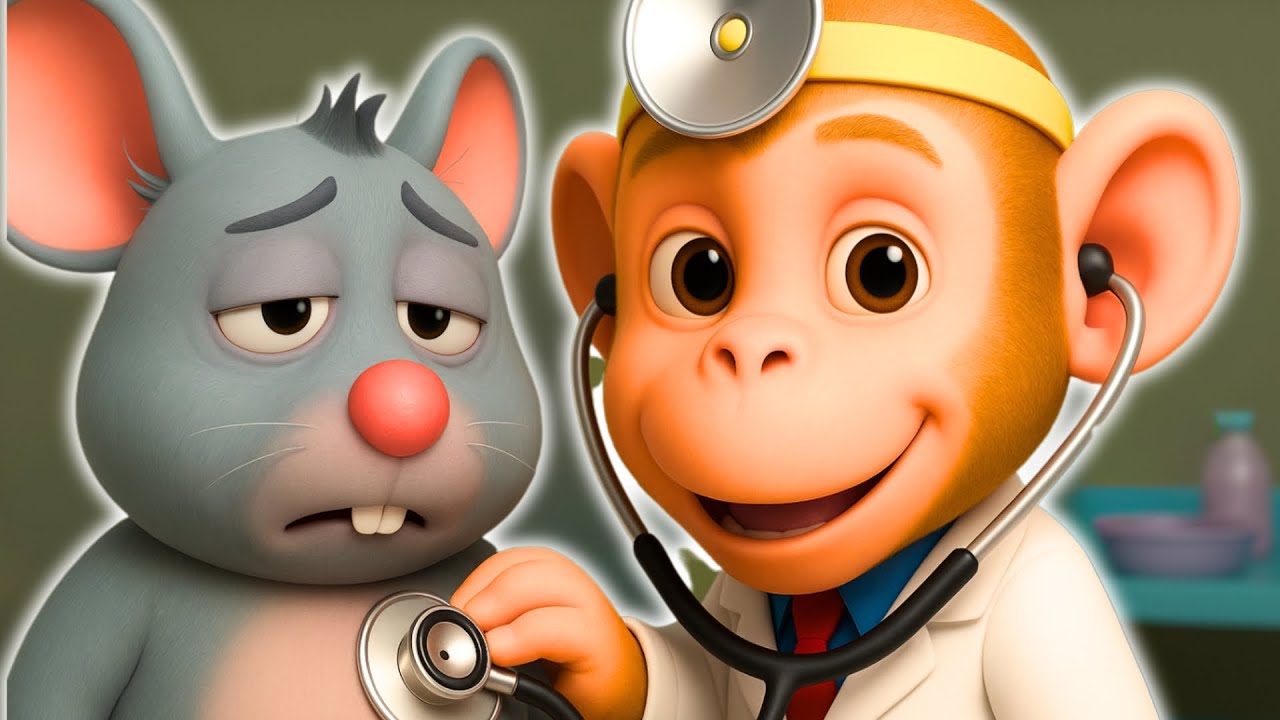 bandar wala cartoon - Youtube Kids