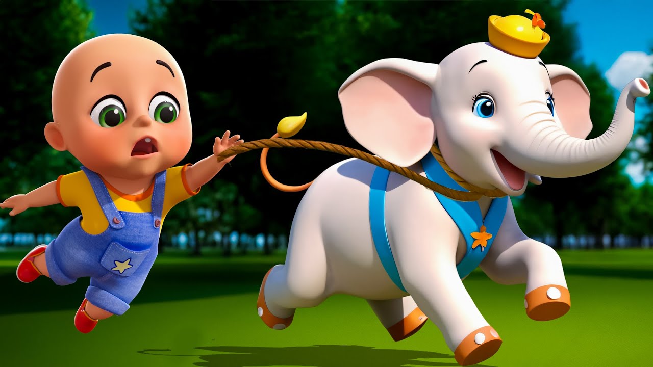 cocomelon nursery rhymes - Youtube Kids