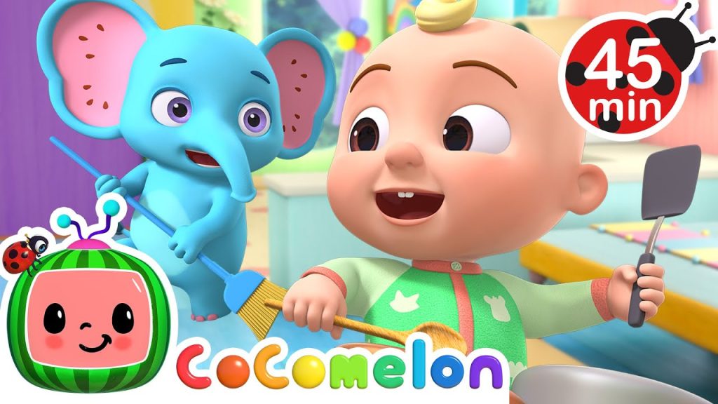 zoo animals - Youtube Kids