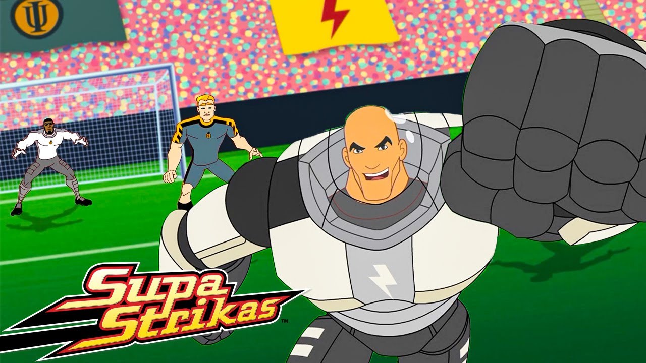 action - Youtube Kids