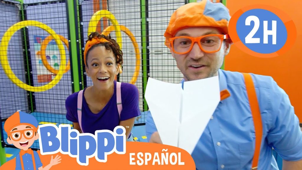 t-rex ranch - Youtube Kids