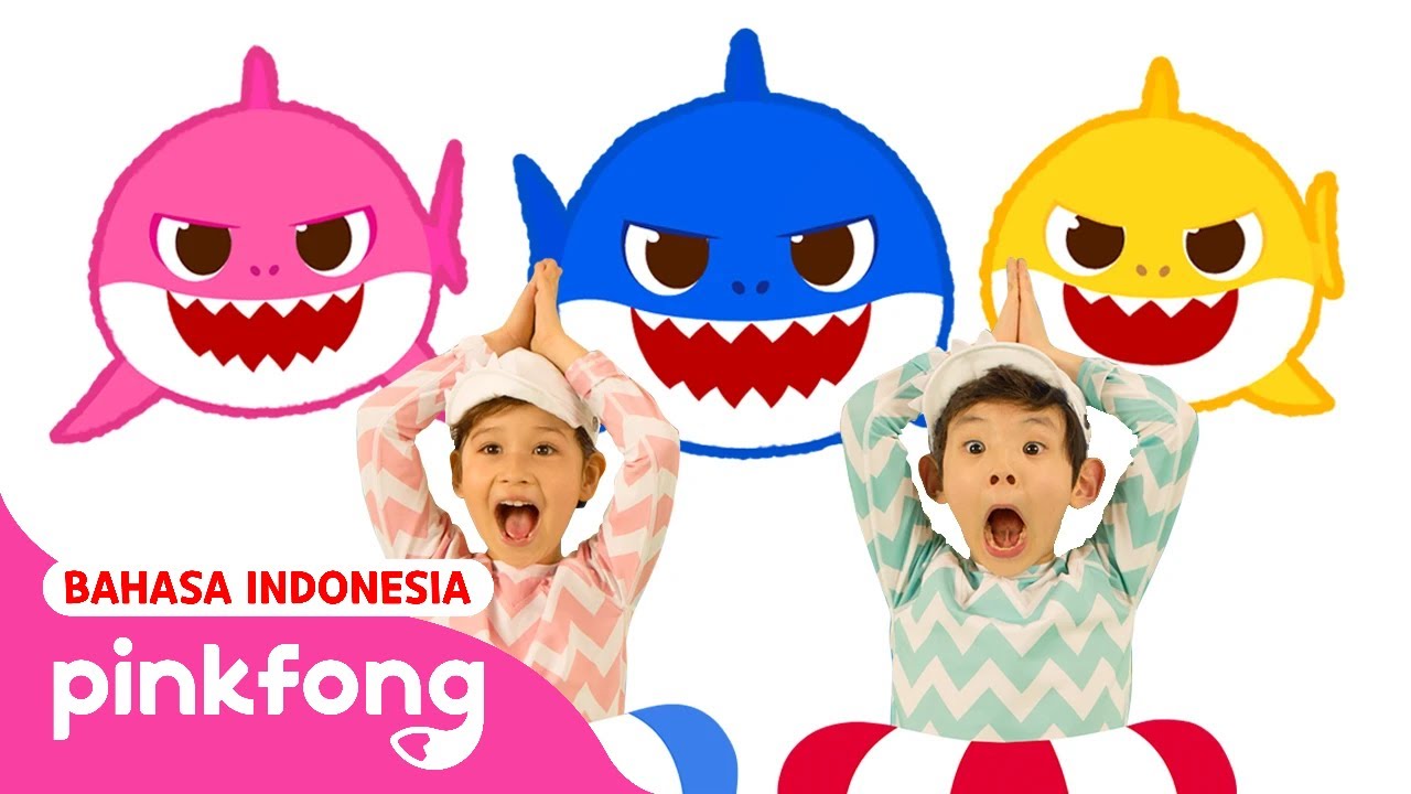 lagu anak indonesia - Youtube Kids