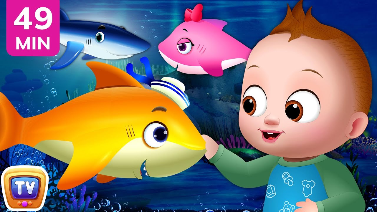 head shoulders knees and toes - Youtube Kids