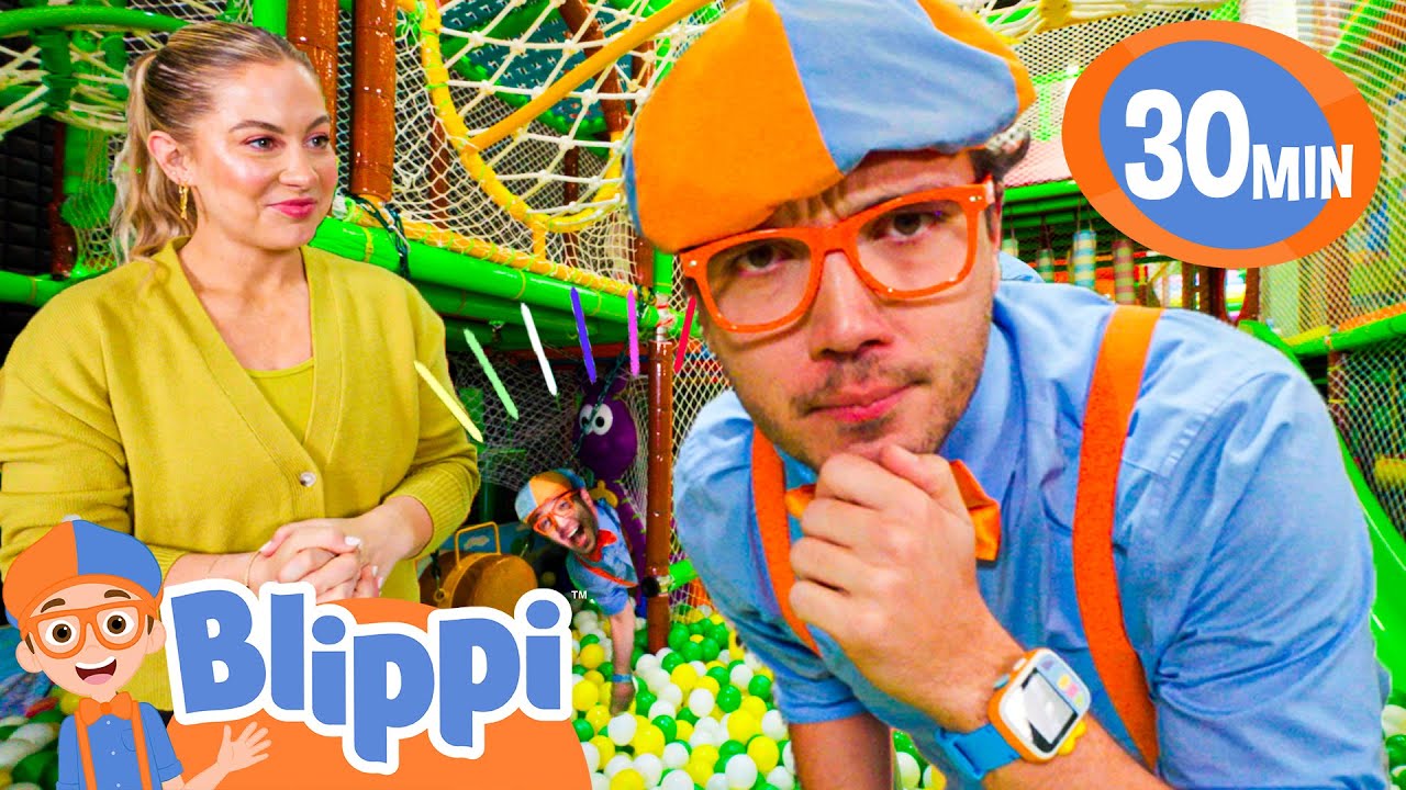 soccer - Youtube Kids