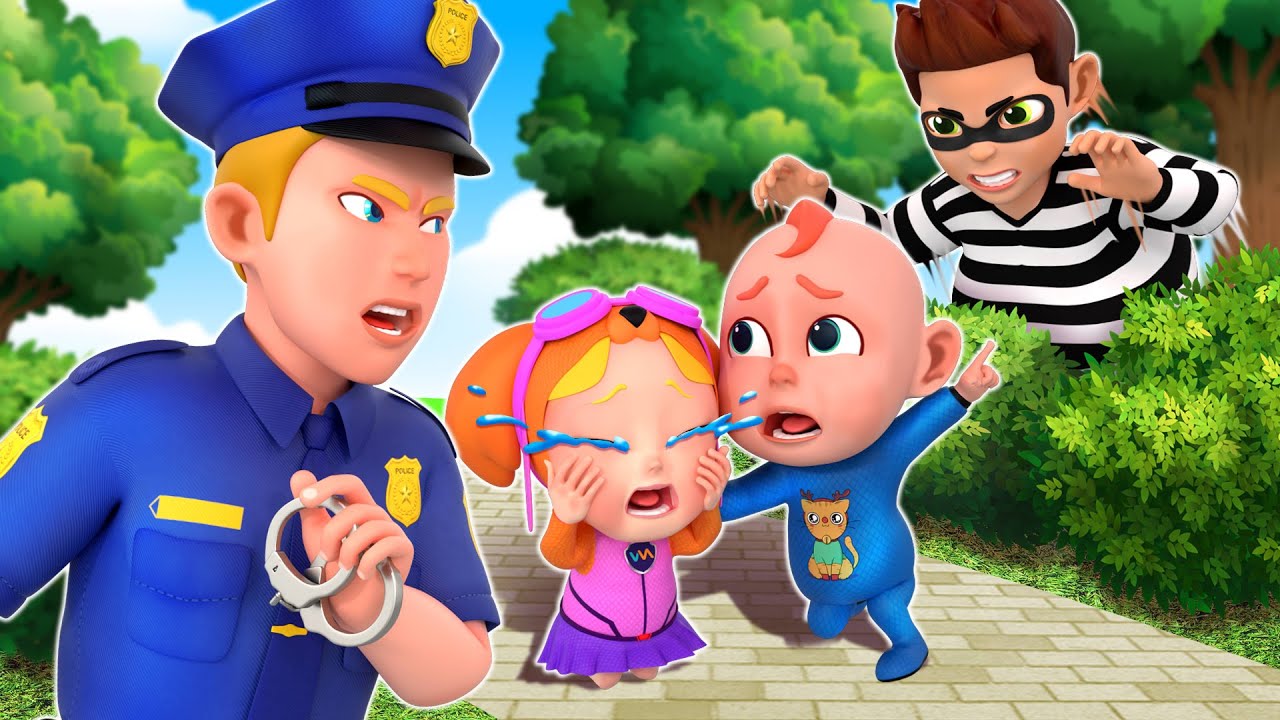 safety songs for kids - Youtube Kids