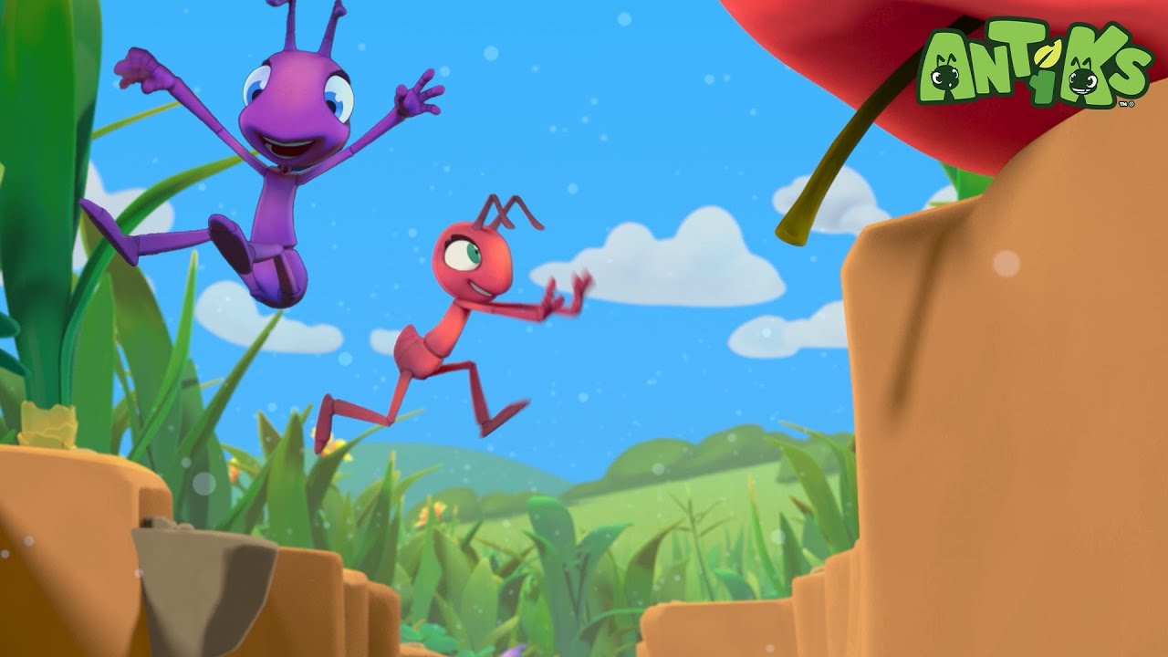 best kids videos - Youtube Kids