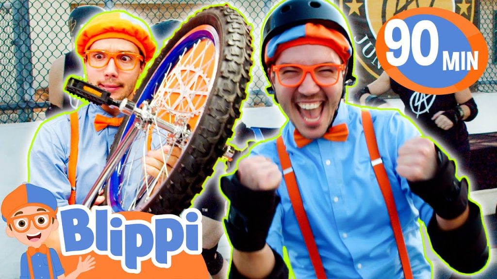 Best Cars and Truck Videos for Kids - Youtube Kids