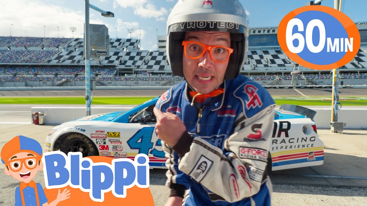 kids cars - Youtube Kids