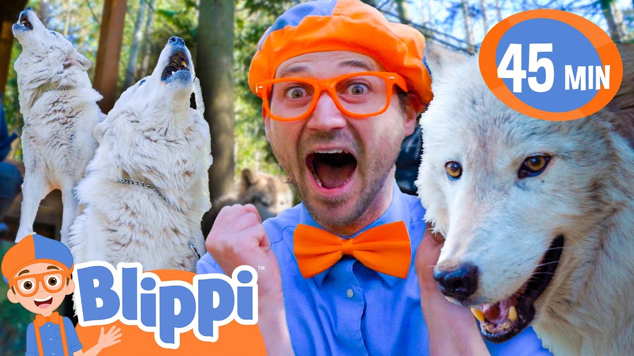 games for kids - Youtube Kids