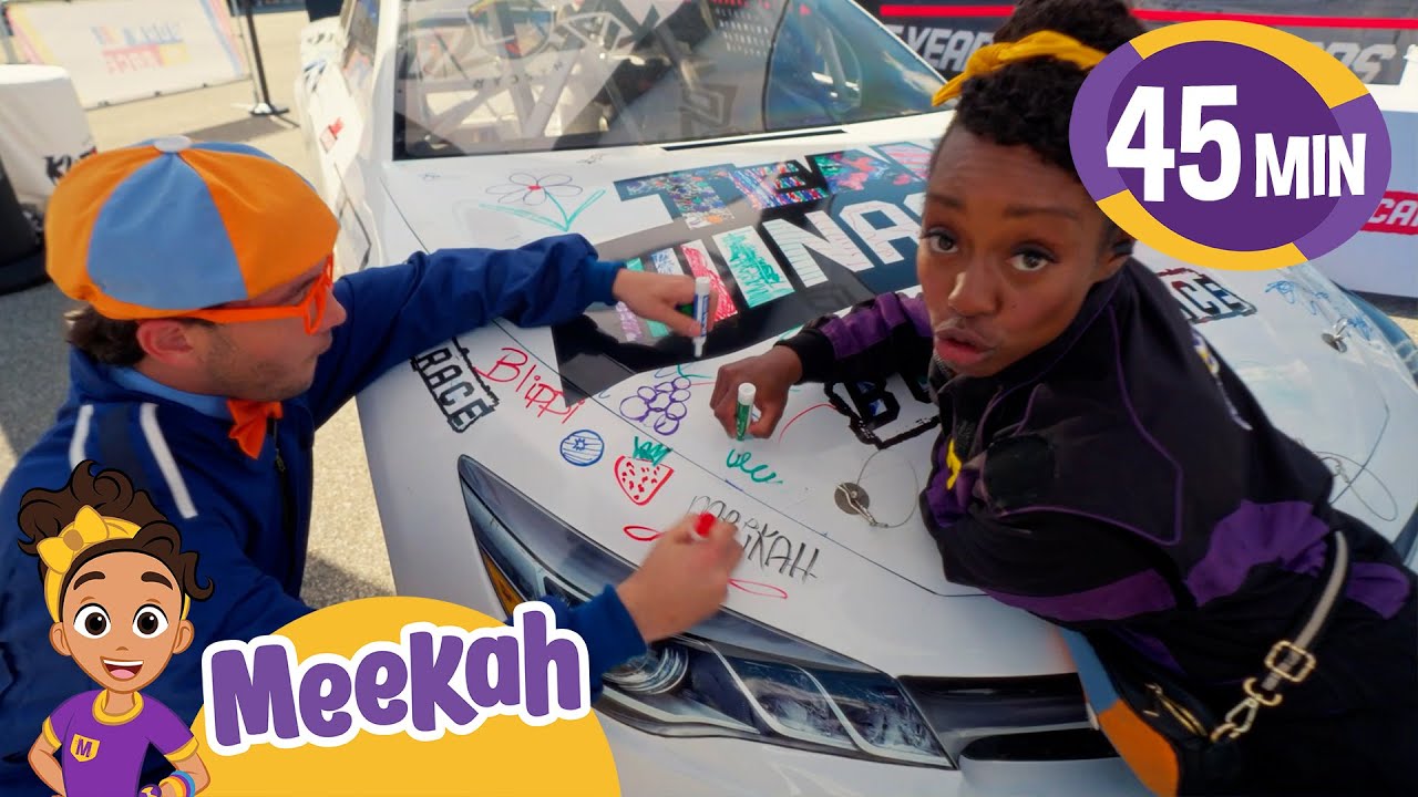 math - Youtube Kids
