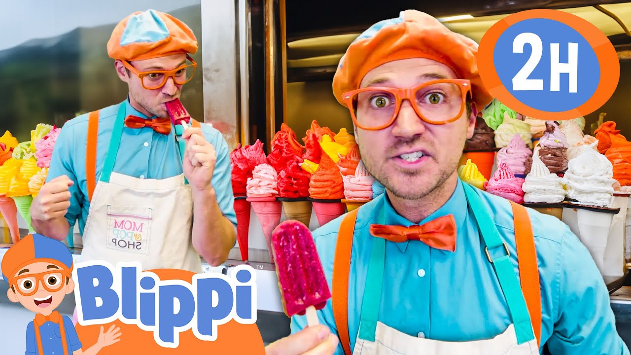 toddlers - Youtube Kids