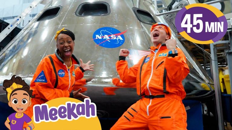 dinosaurs - Youtube Kids