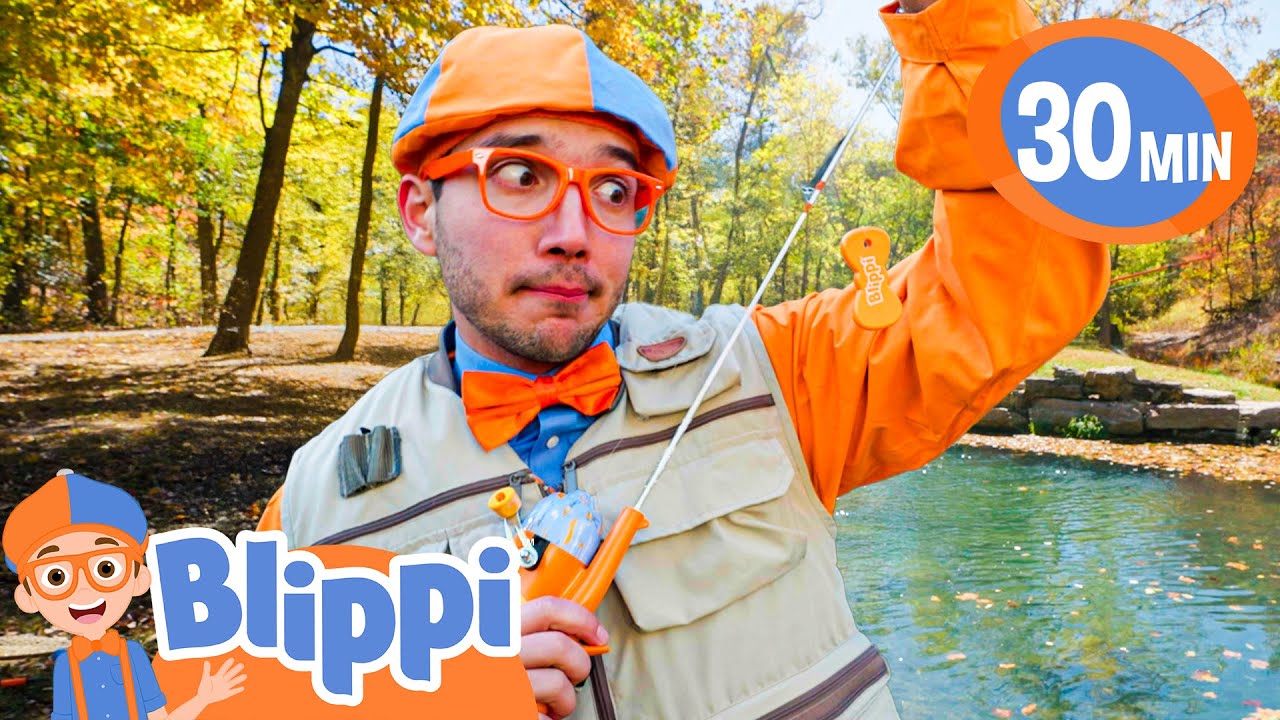 Youtube Kids - Long Kids Videos of Peppa Pig Paw Patrol Blippi Masha ...